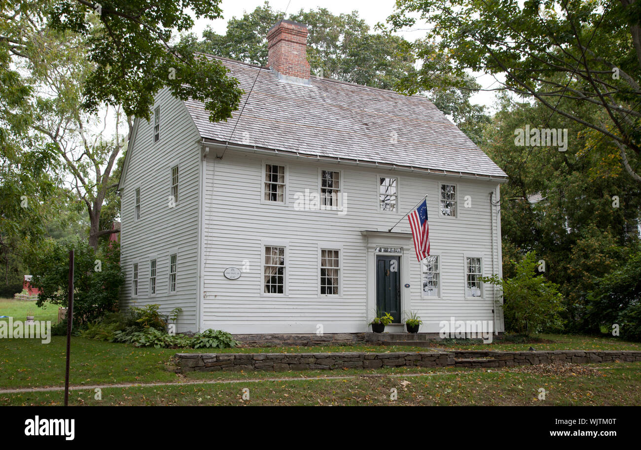 John pratt hi-res stock photography and images - Alamy