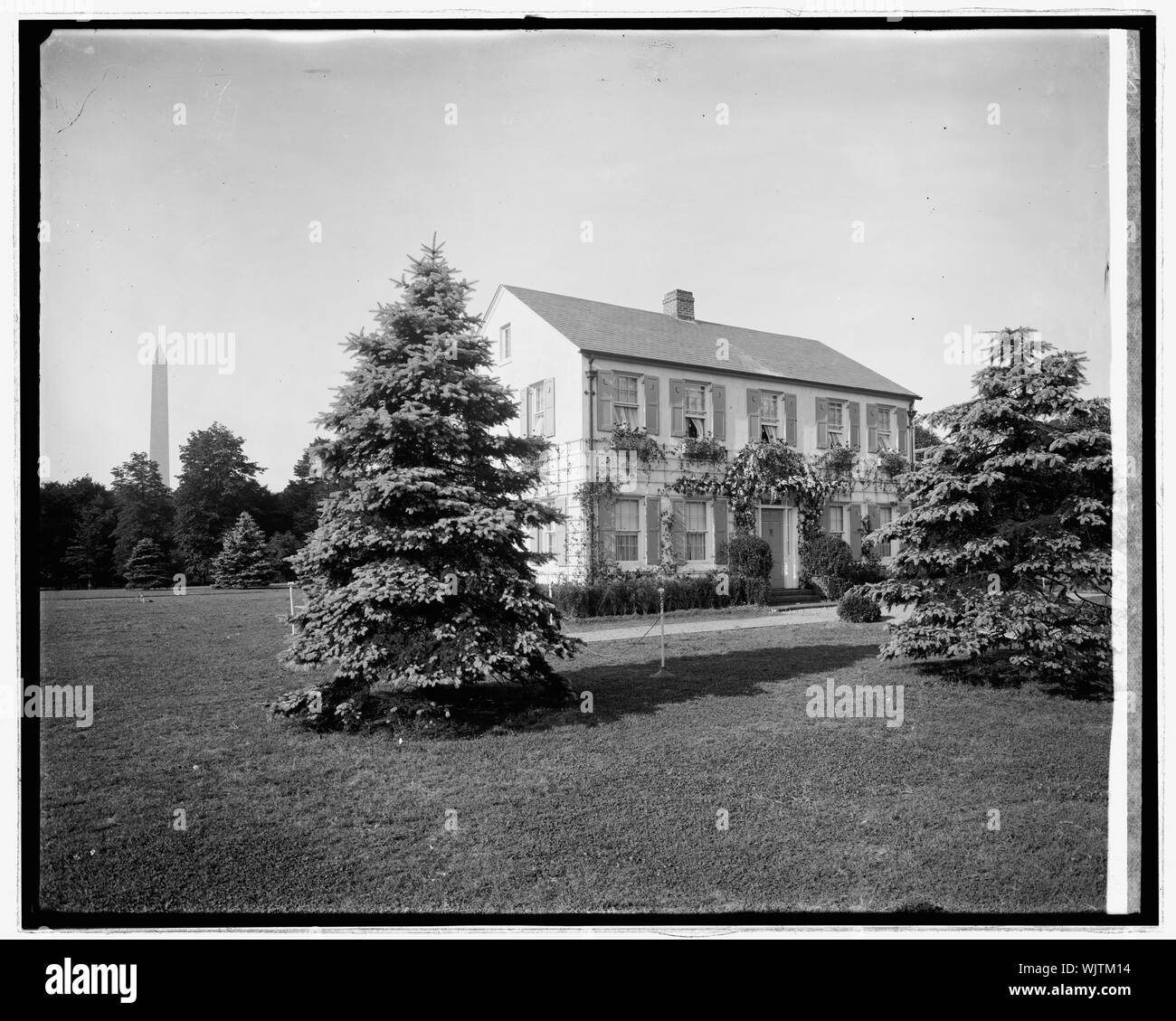 Vintage urban background Cut Out Stock Images & Pictures - Alamy