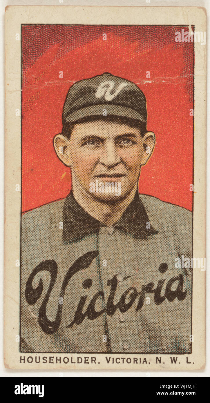 Victoria team hi-res stock photography and images - Alamy