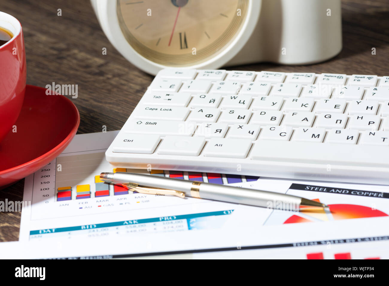 5812 hi-res stock photography and images - Alamy