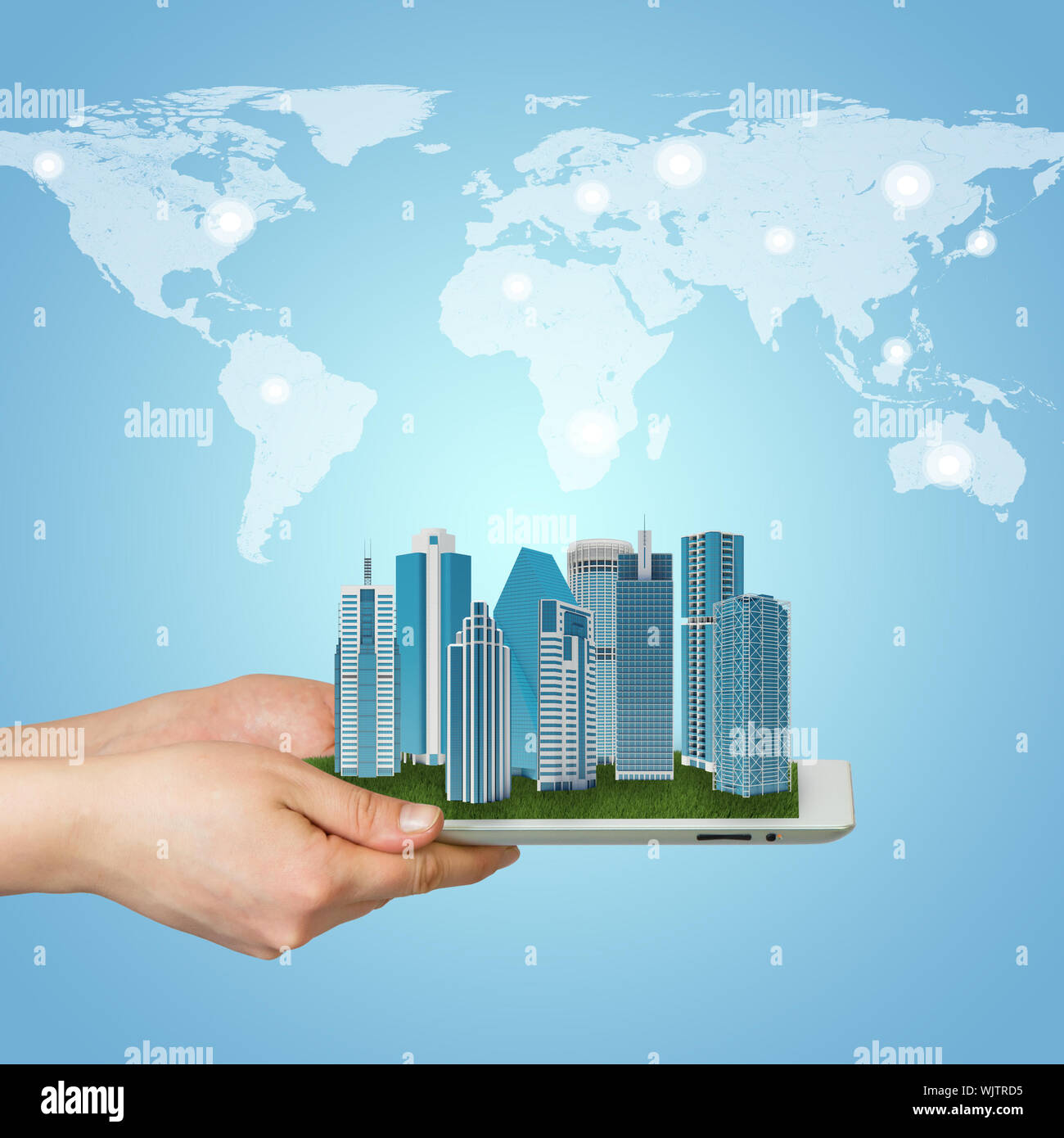 8177 hi-res stock photography and images - Alamy