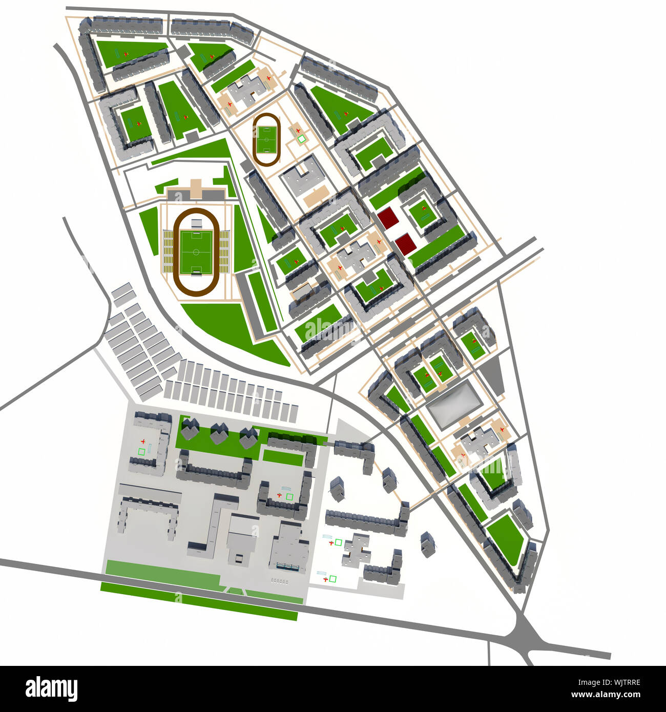 2086 hi-res stock photography and images - Alamy