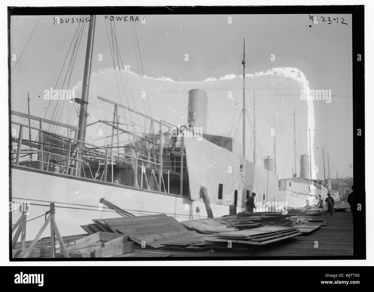 Owera hi-res stock photography and images - Alamy