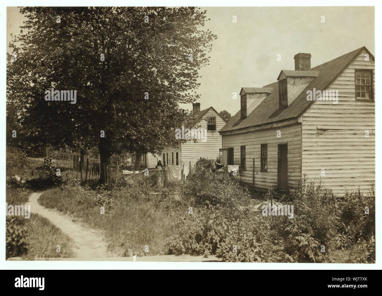 Matoaca hi-res stock photography and images - Alamy