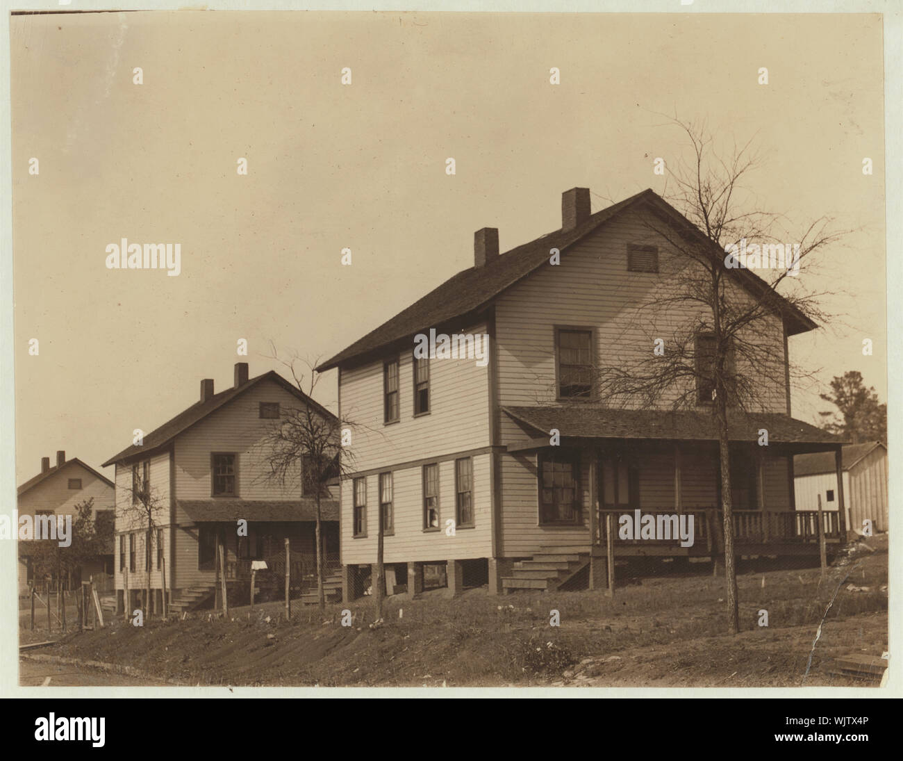 Lindale hi-res stock photography and images - Alamy