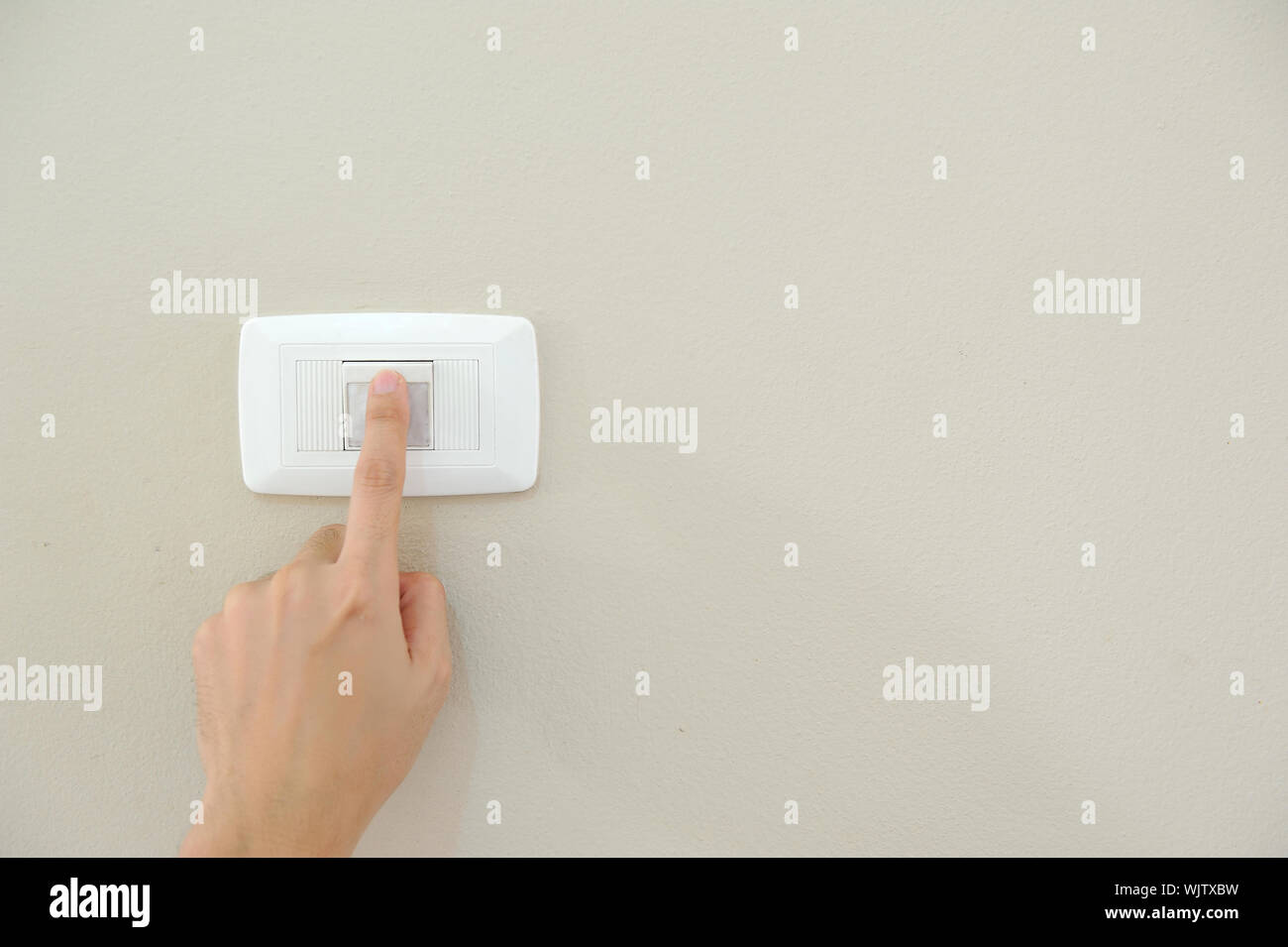 Switching High Resolution Stock Photography and Images - Alamy