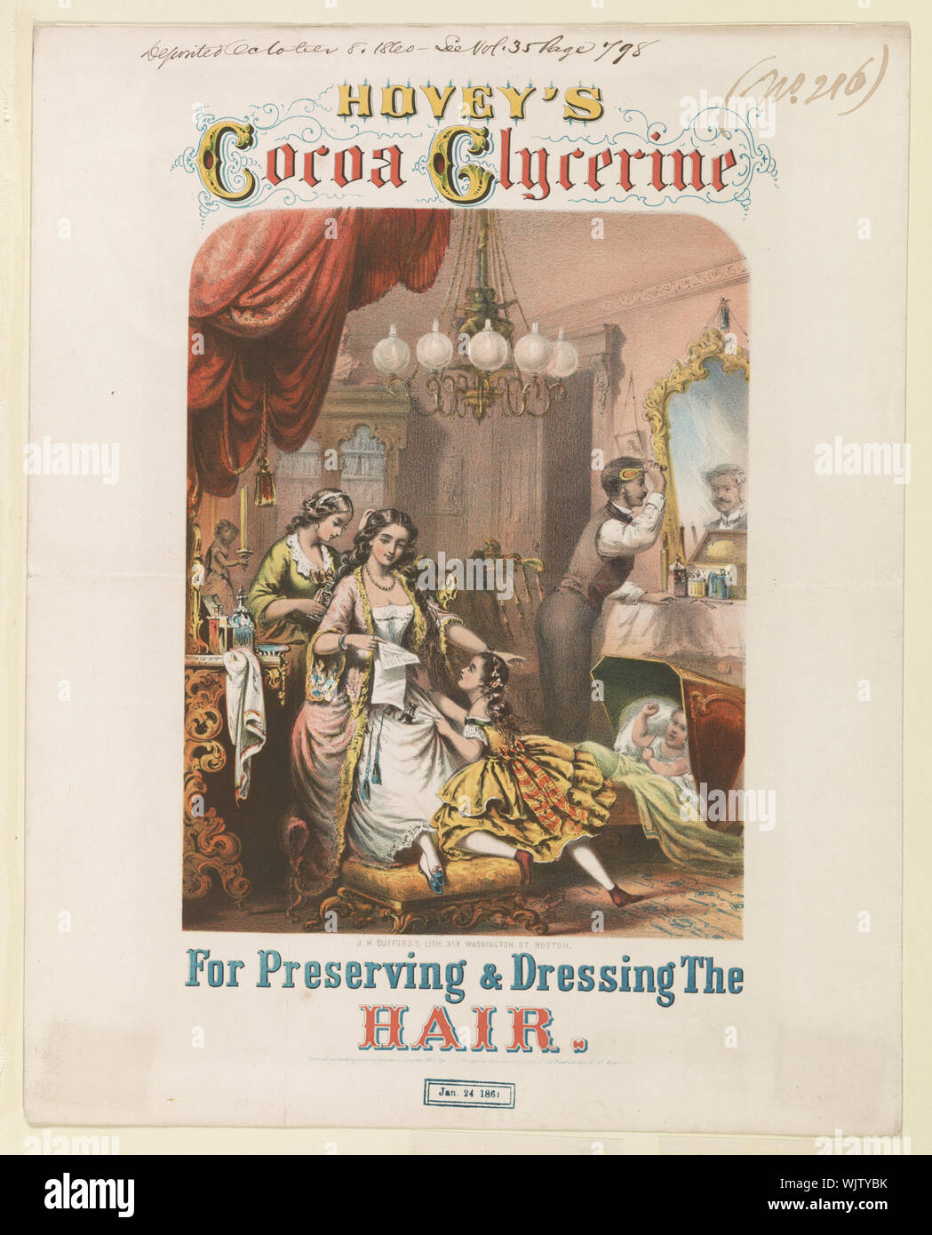 Glycerine hi-res stock photography and images - Alamy