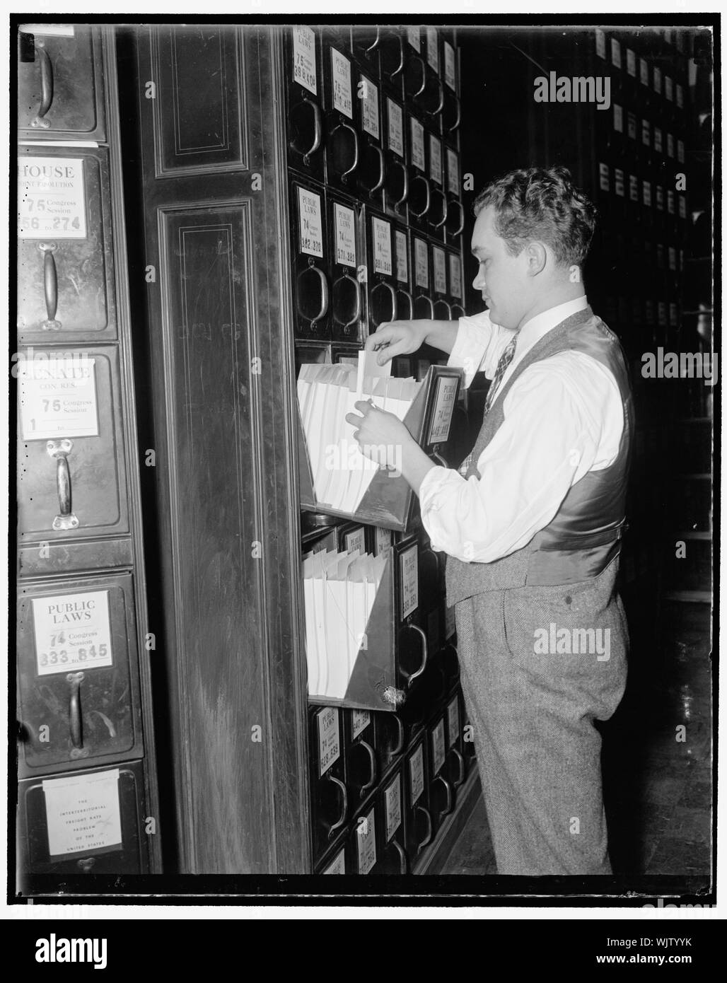 Room for parties Cut Out Stock Images & Pictures - Alamy