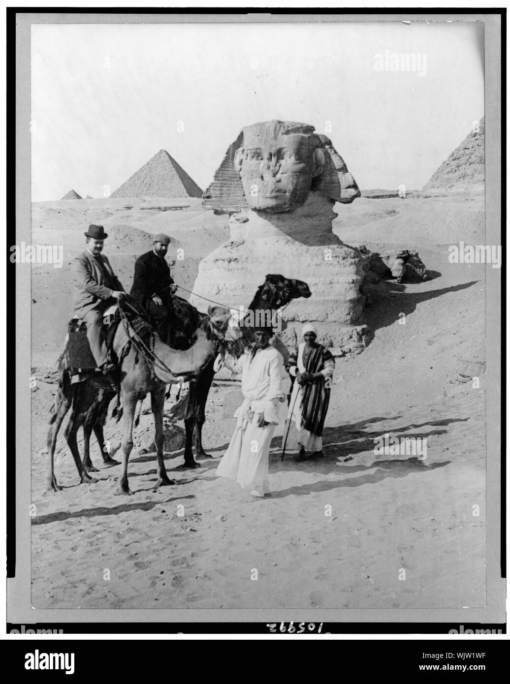 Nile river heritage Cut Out Stock Images & Pictures - Alamy