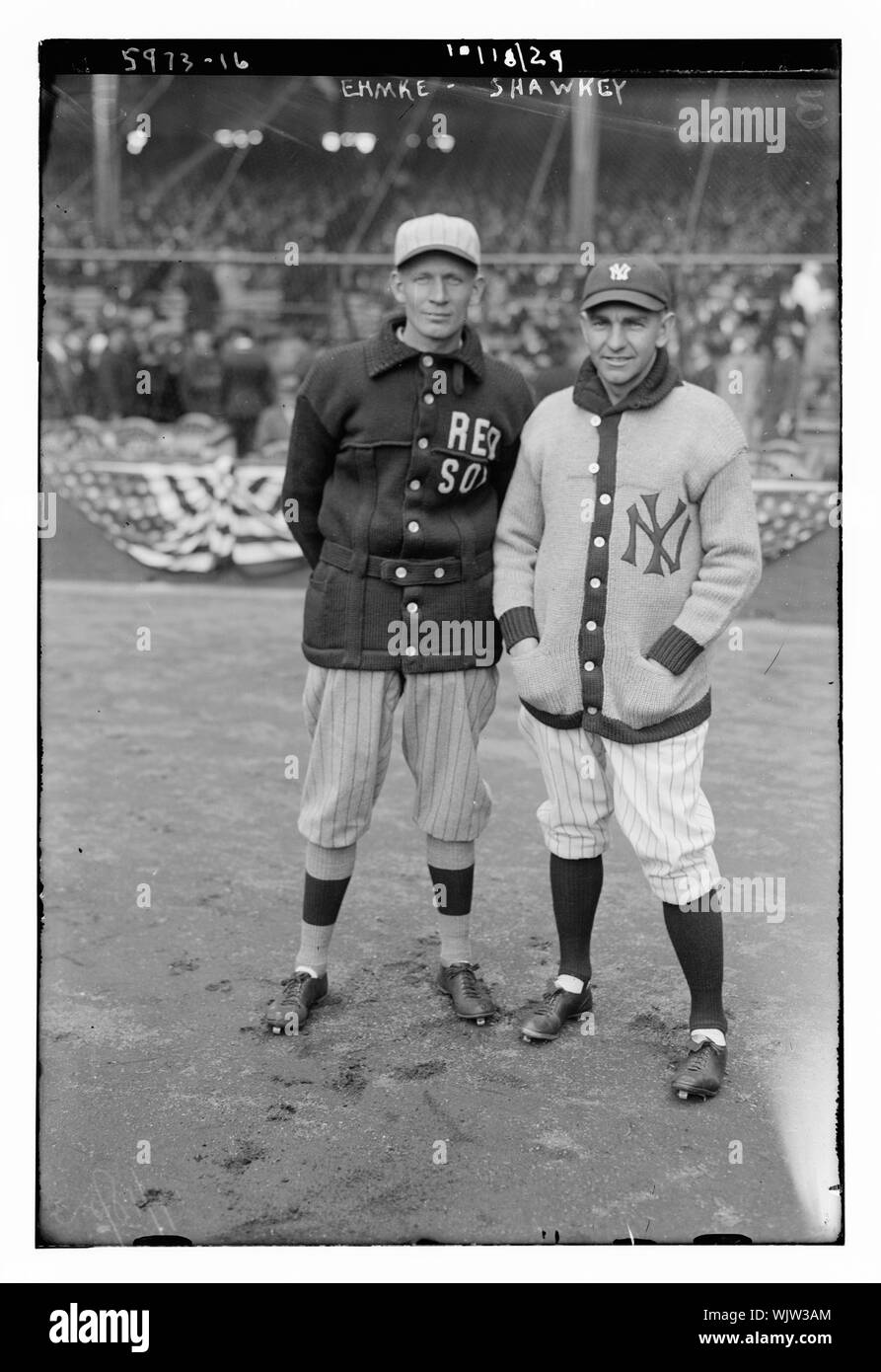 Ehmke hi-res stock photography and images - Alamy