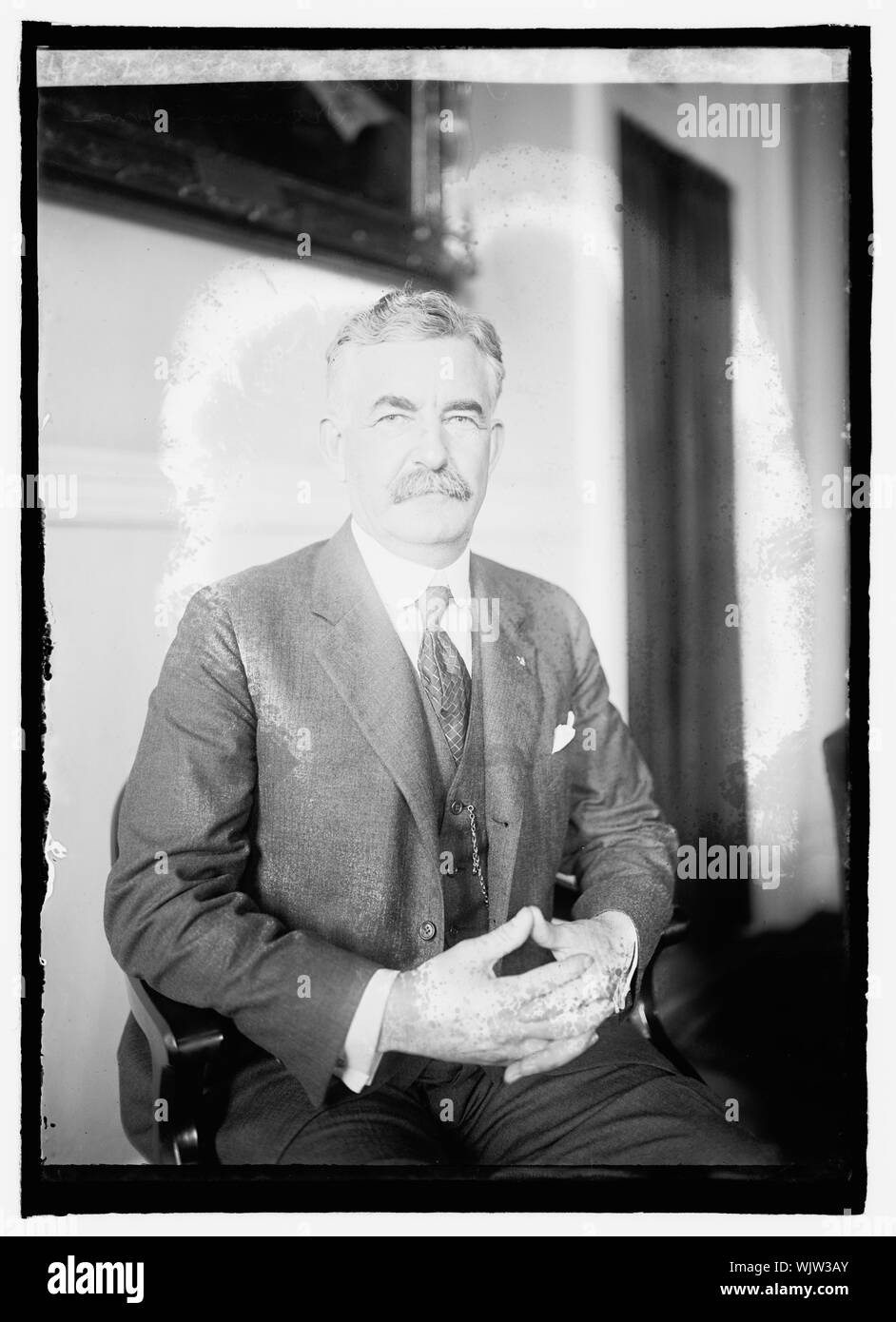 Howard Clark High Resolution Stock Photography and Images - Alamy