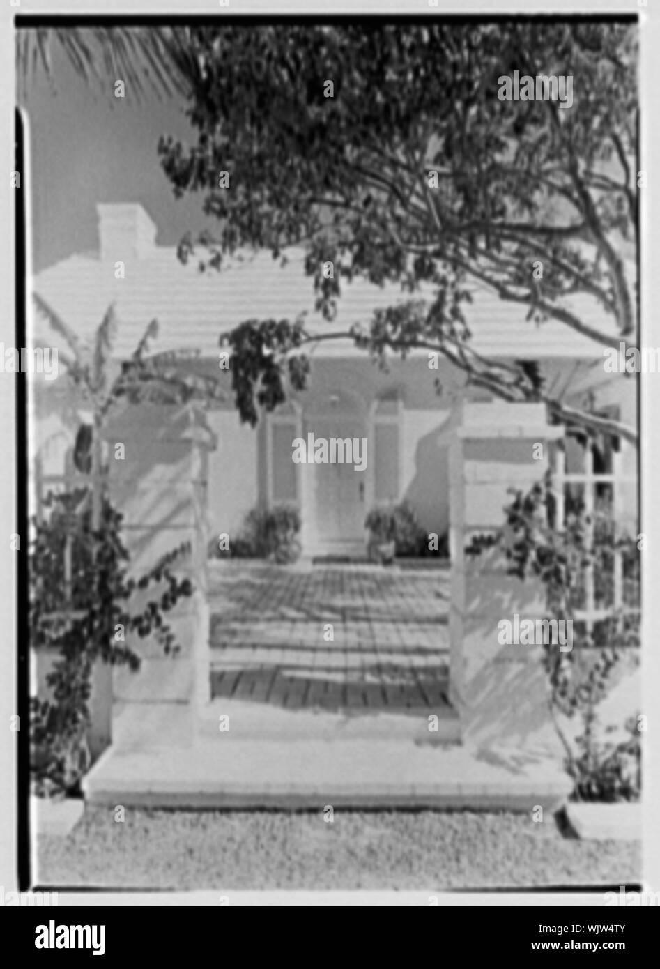 Kittell hi-res stock photography and images - Alamy