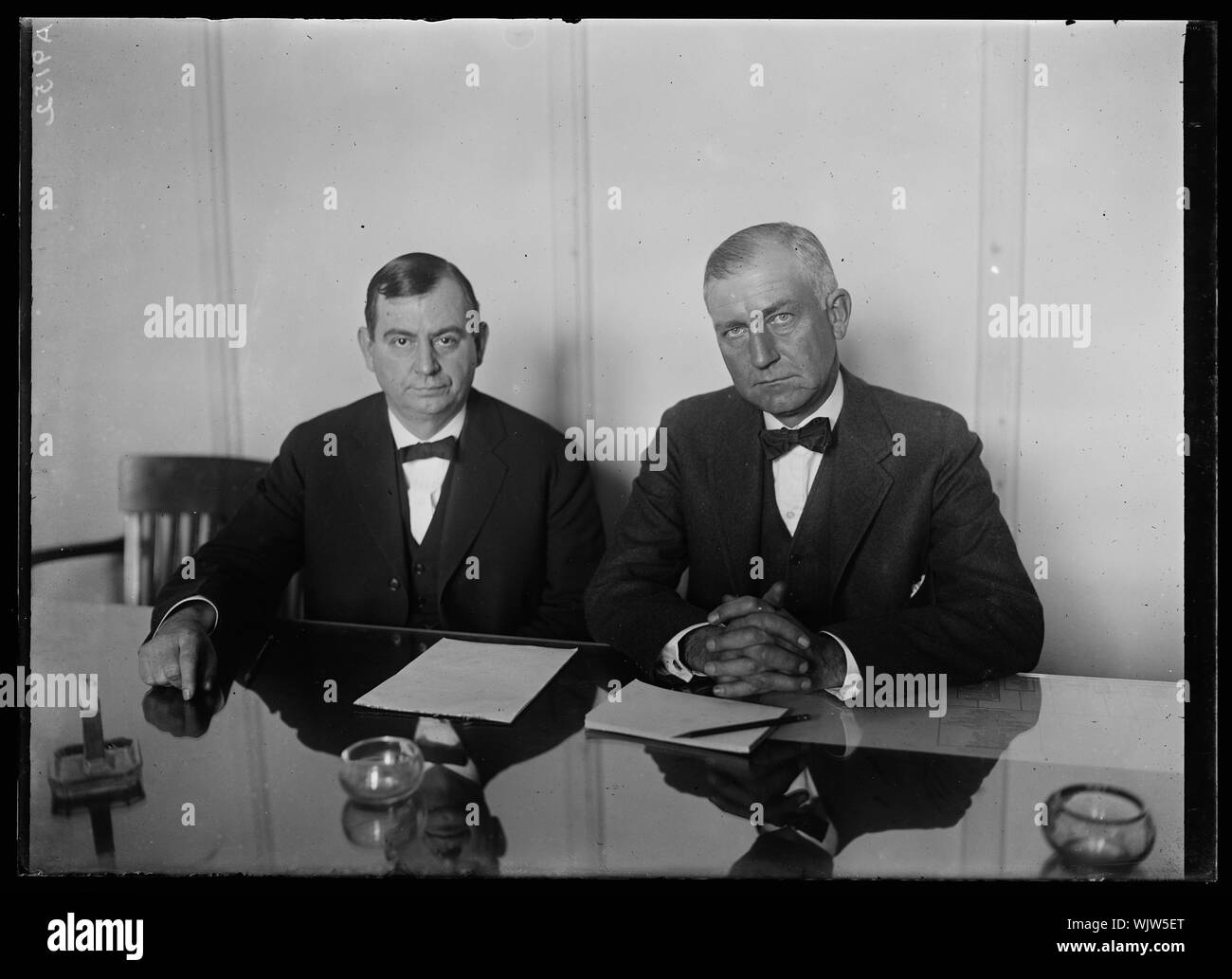 Howard gore hi-res stock photography and images - Alamy