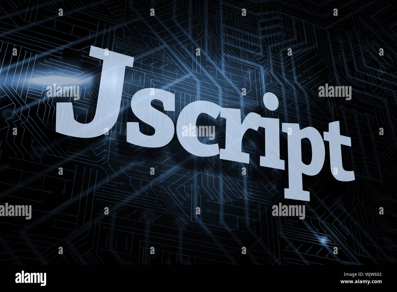 Single board computer code hi-res stock photography and images - Alamy