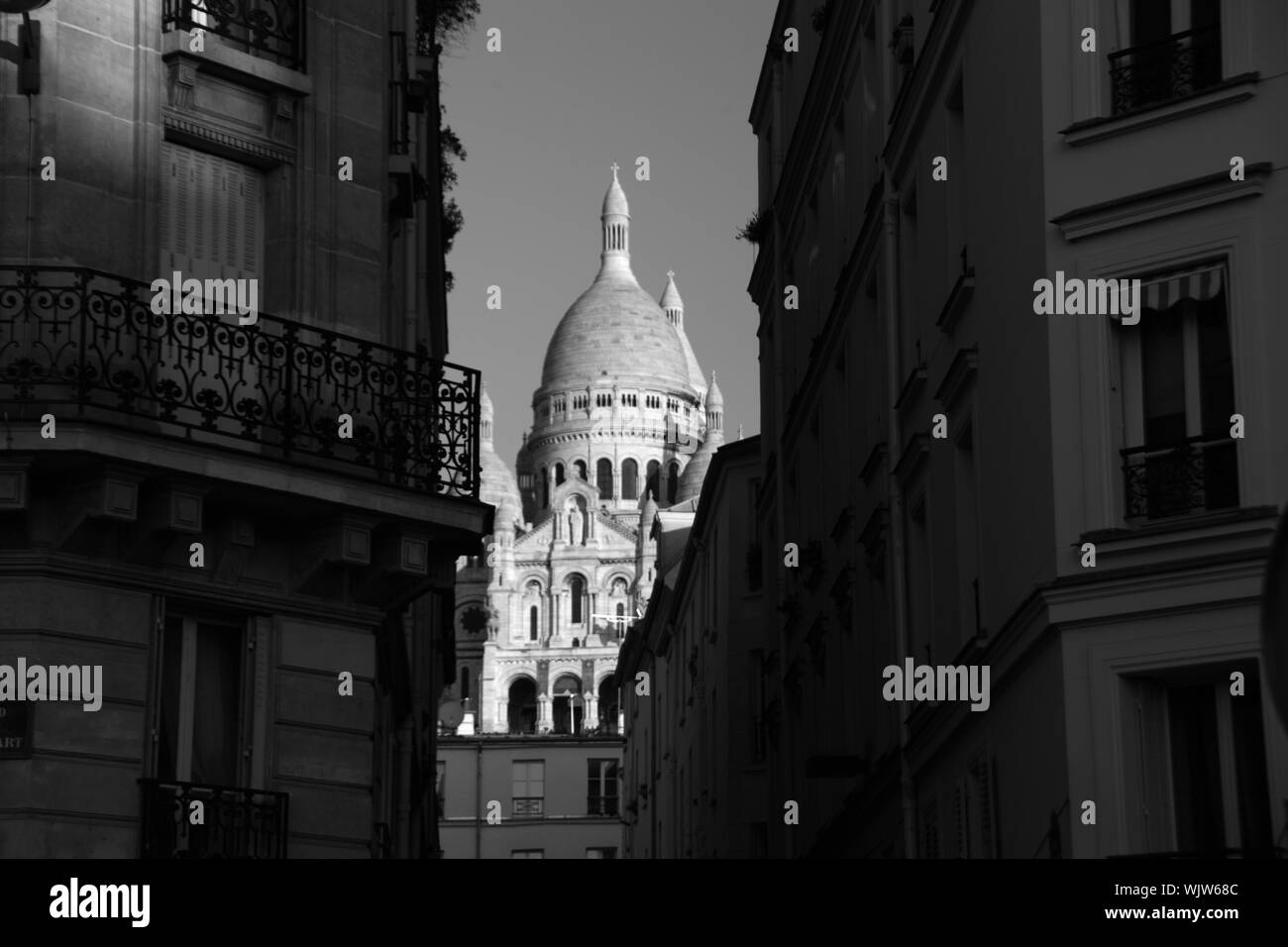 The most famous church hi-res stock photography and images - Alamy