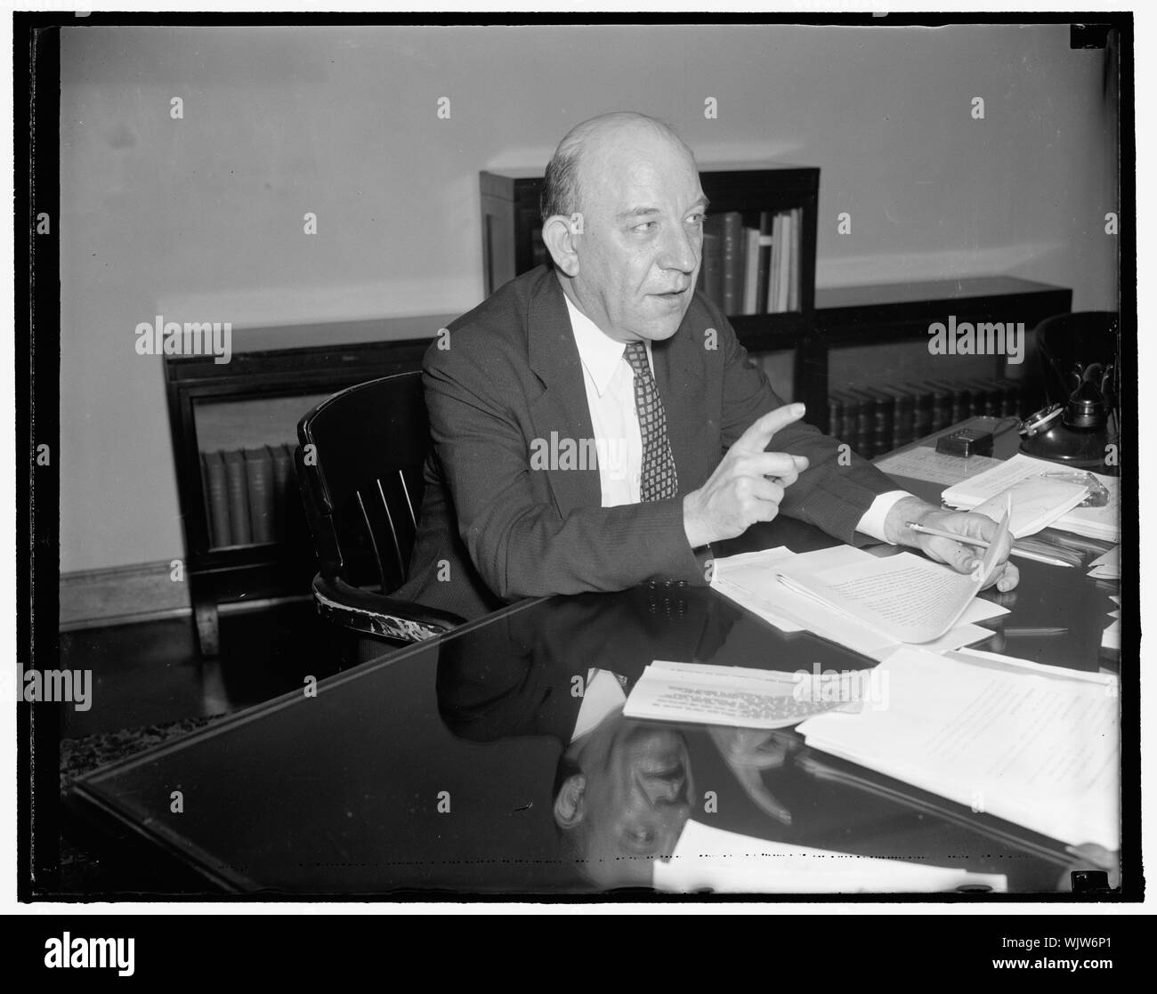 Agri Cut Out Stock Images & Pictures - Alamy