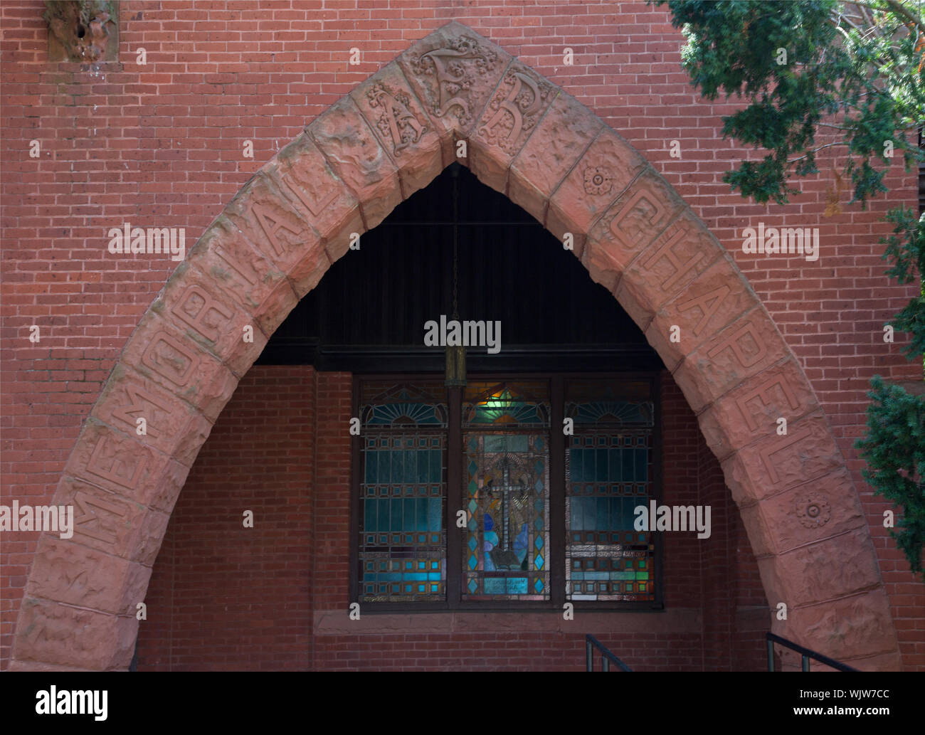 Howard university hi-res stock photography and images - Alamy