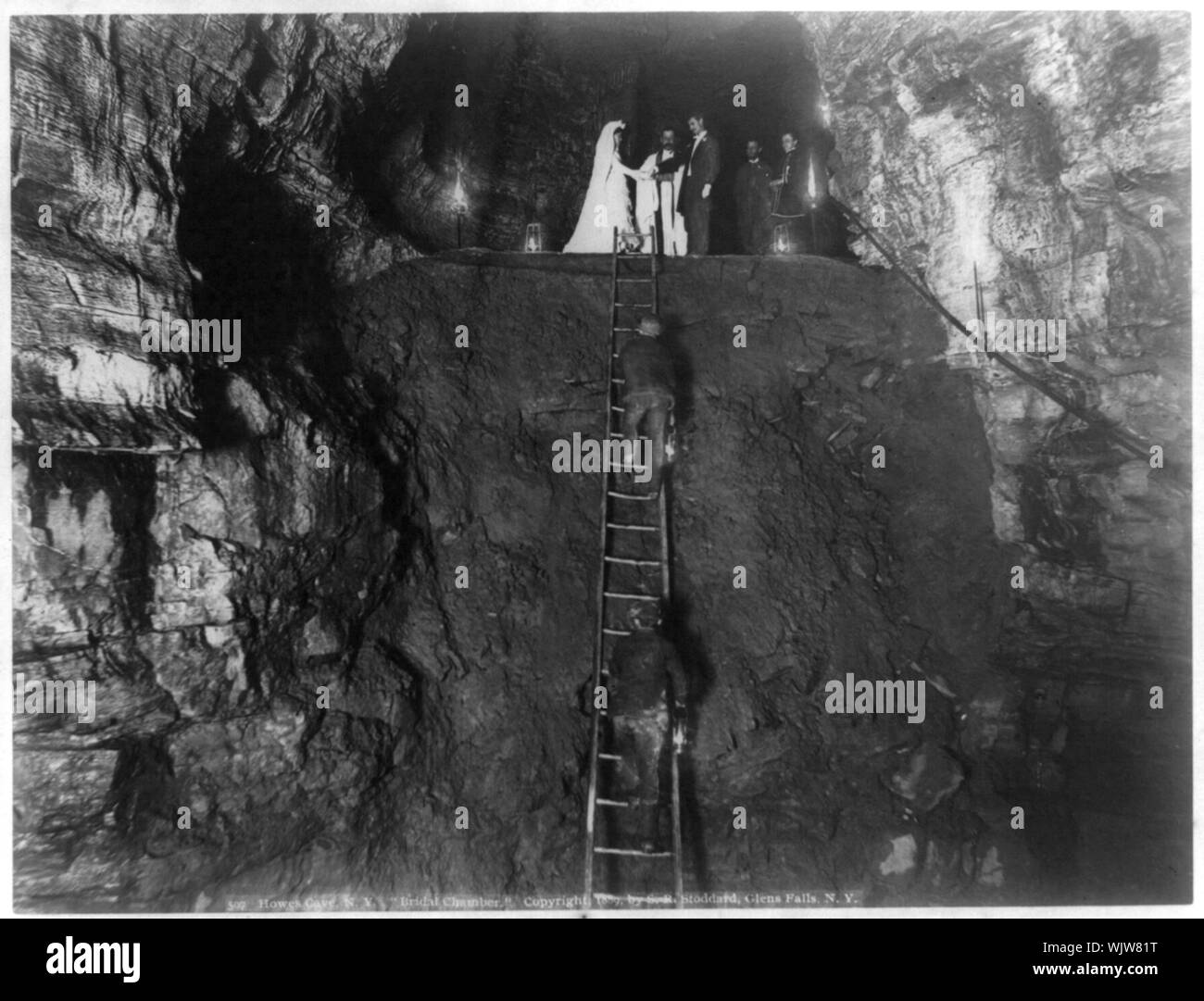 Bridal chamber hi-res stock photography and images - Alamy