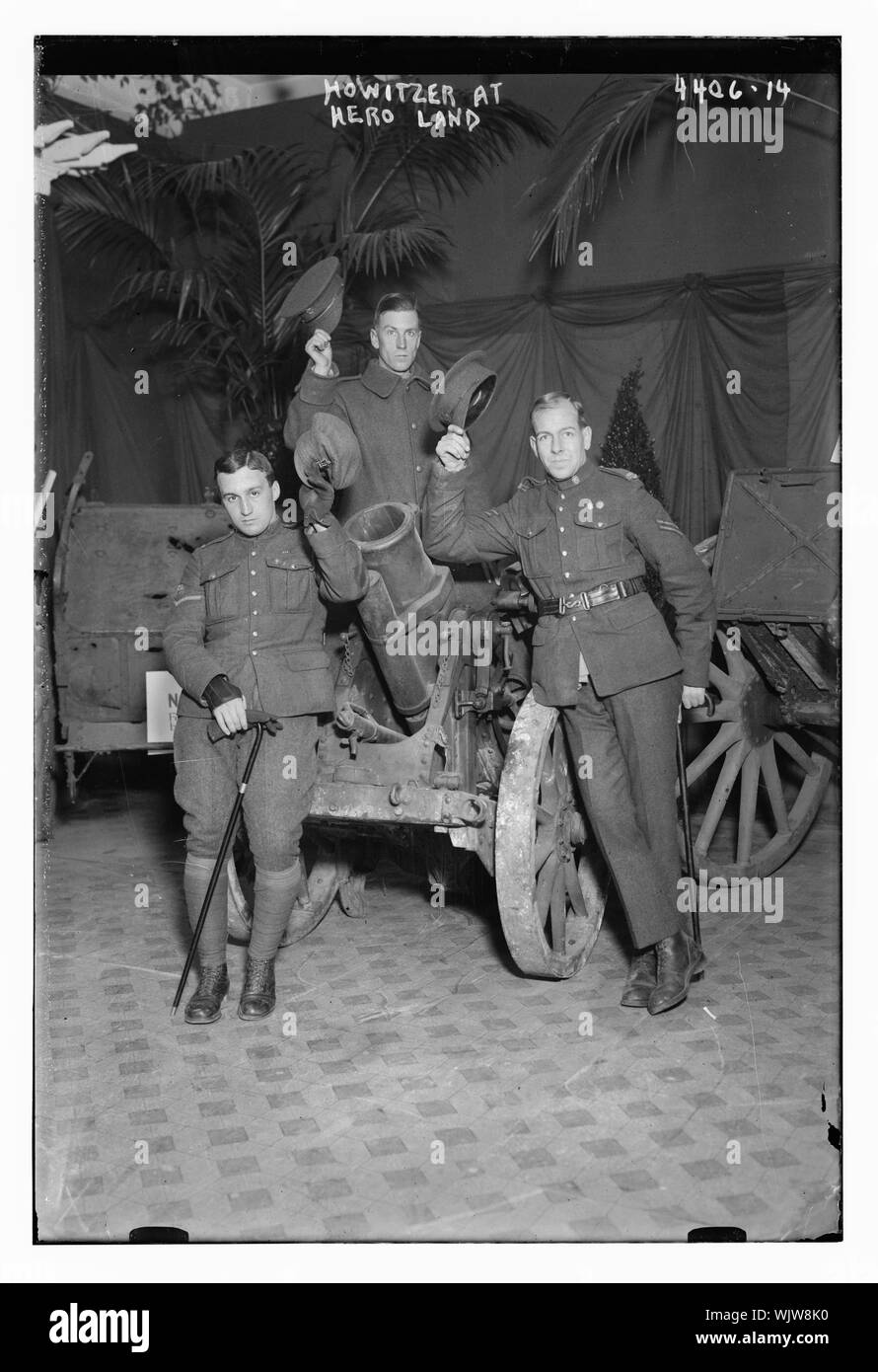 Land war Cut Out Stock Images & Pictures - Alamy