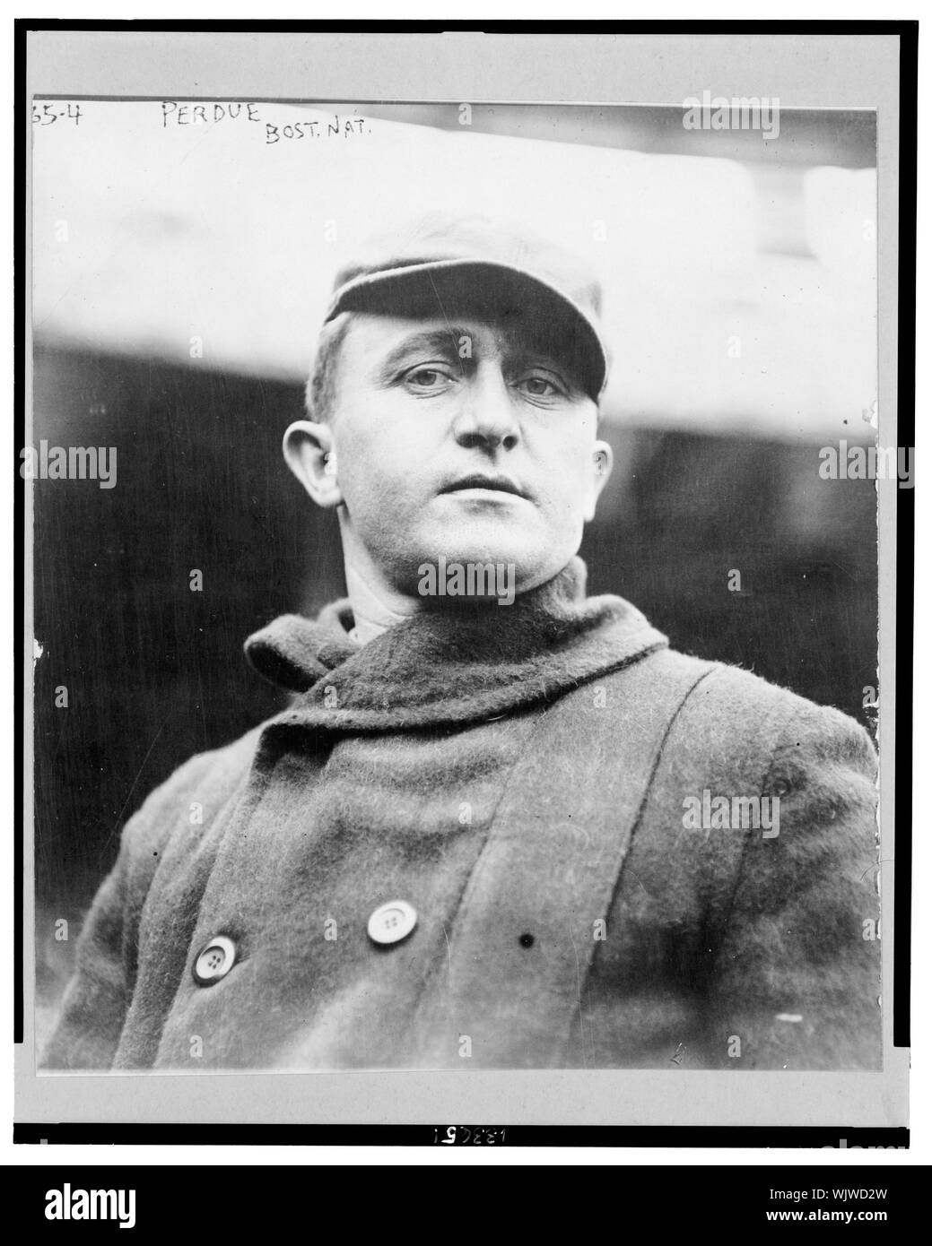 Rodney head Cut Out Stock Images & Pictures - Alamy