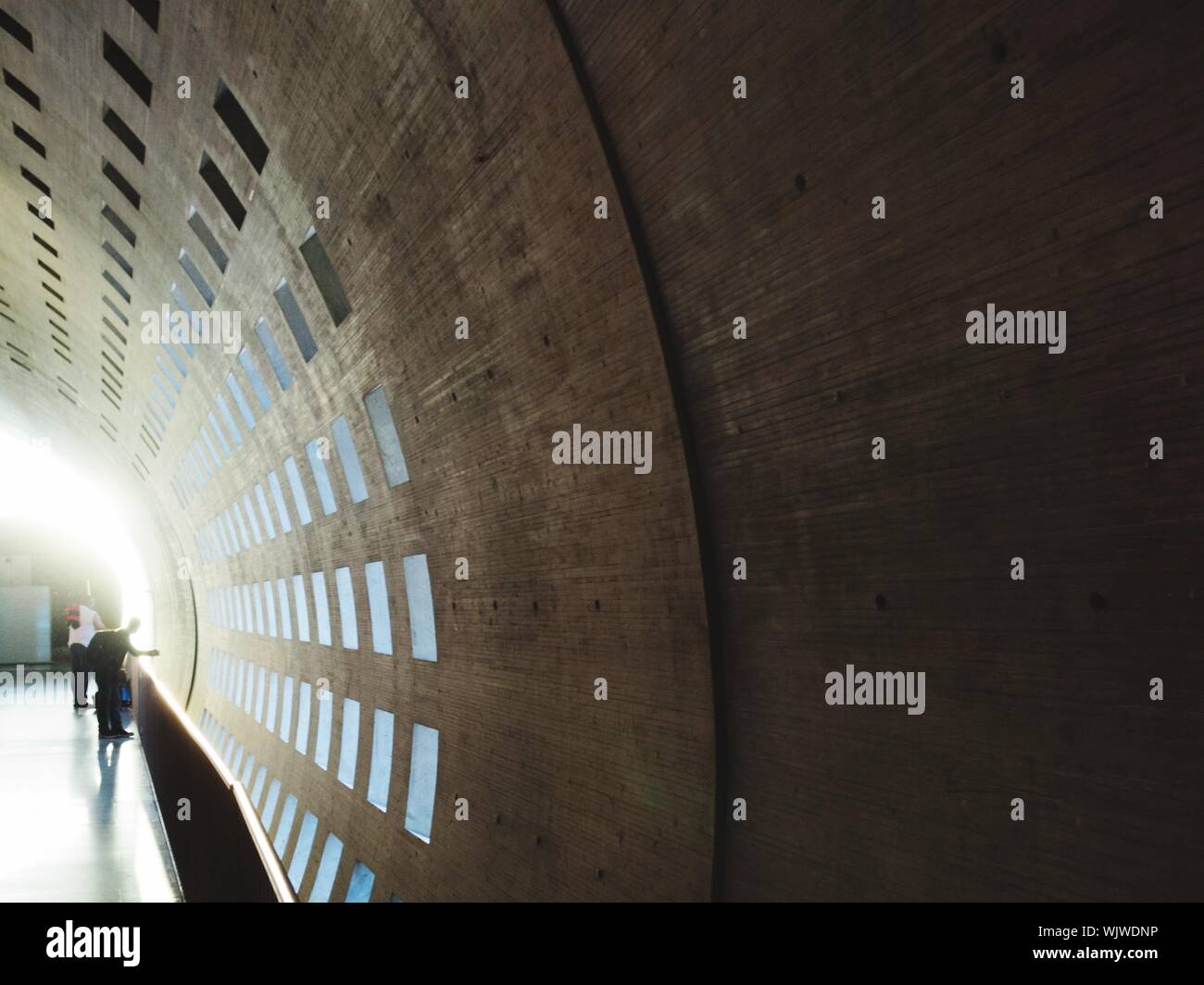 Roissy hi-res stock photography and images - Alamy