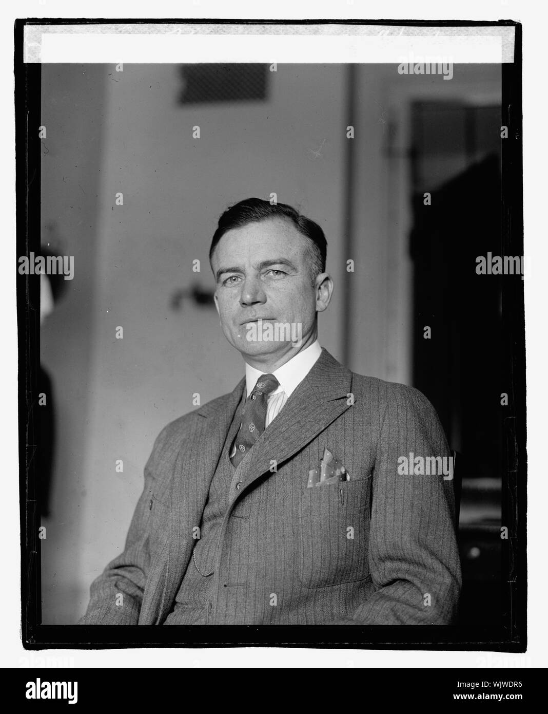 Huck Black and White Stock Photos & Images - Alamy