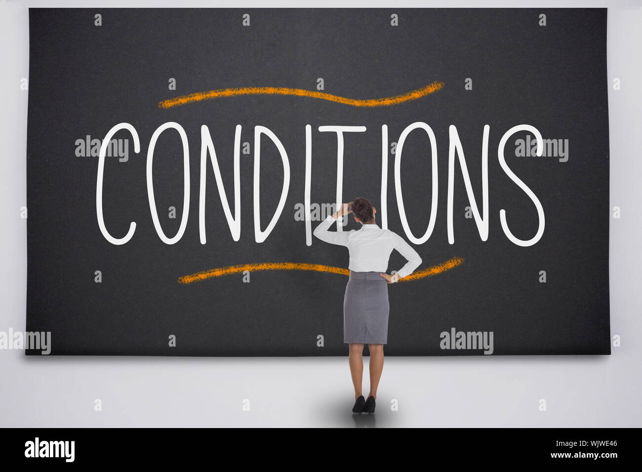 Hip conditions hi-res stock photography and images - Alamy