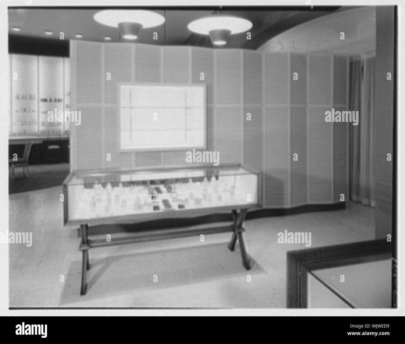 Hudnut Black and White Stock Photos & Images - Alamy