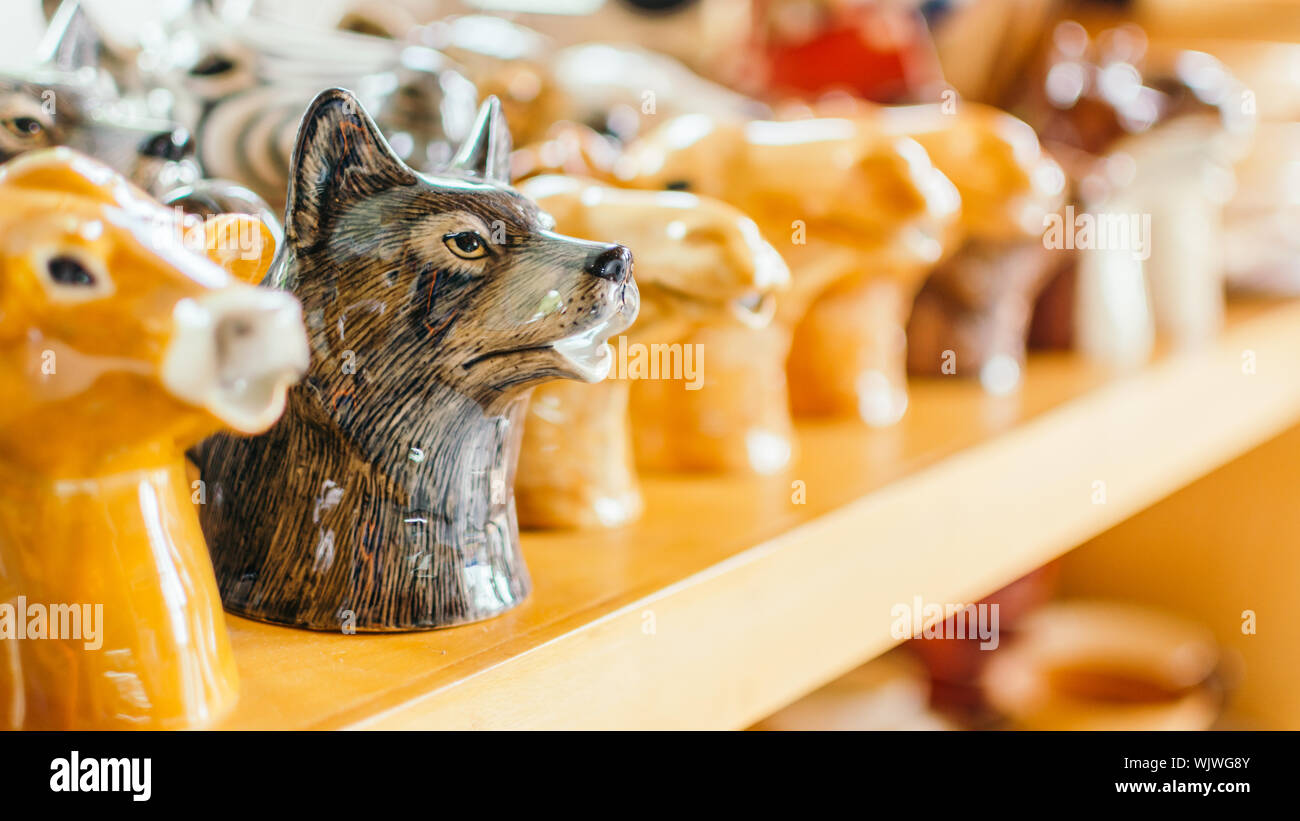 Representations hi-res stock photography and images - Alamy