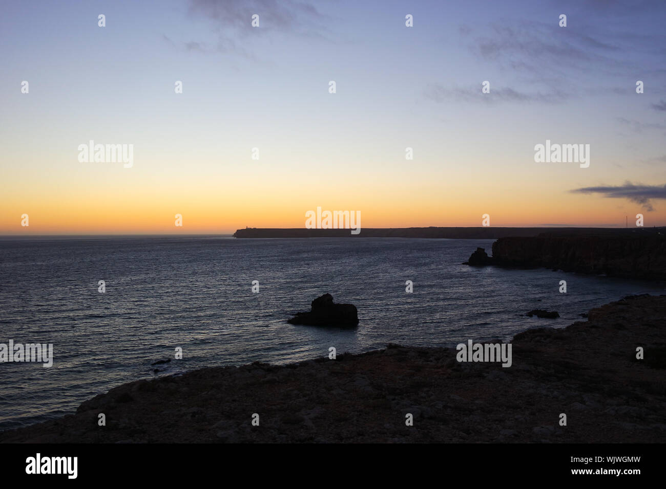 Magic travel hi-res stock photography and images - Alamy