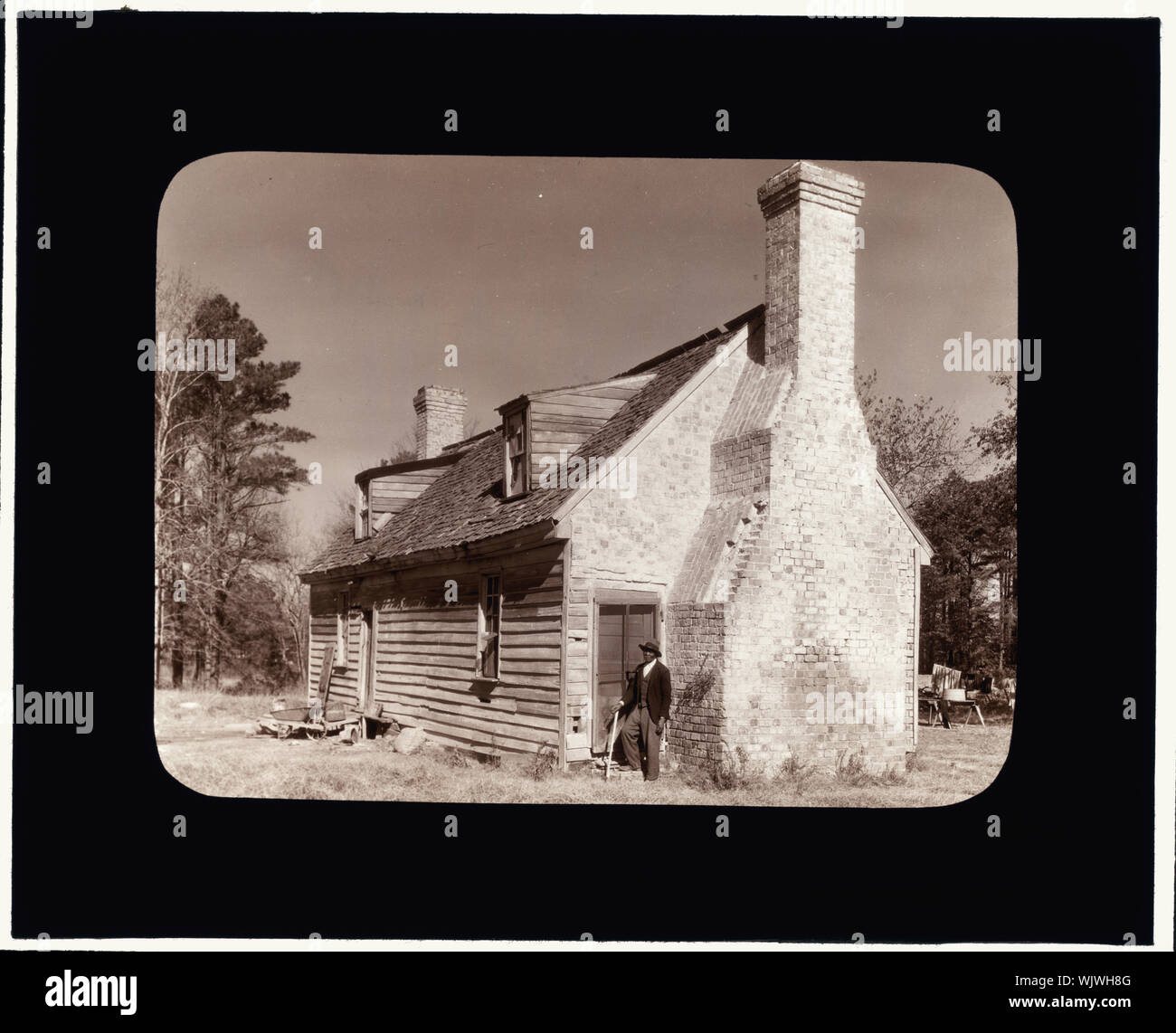 Princess virginia hi-res stock photography and images - Alamy