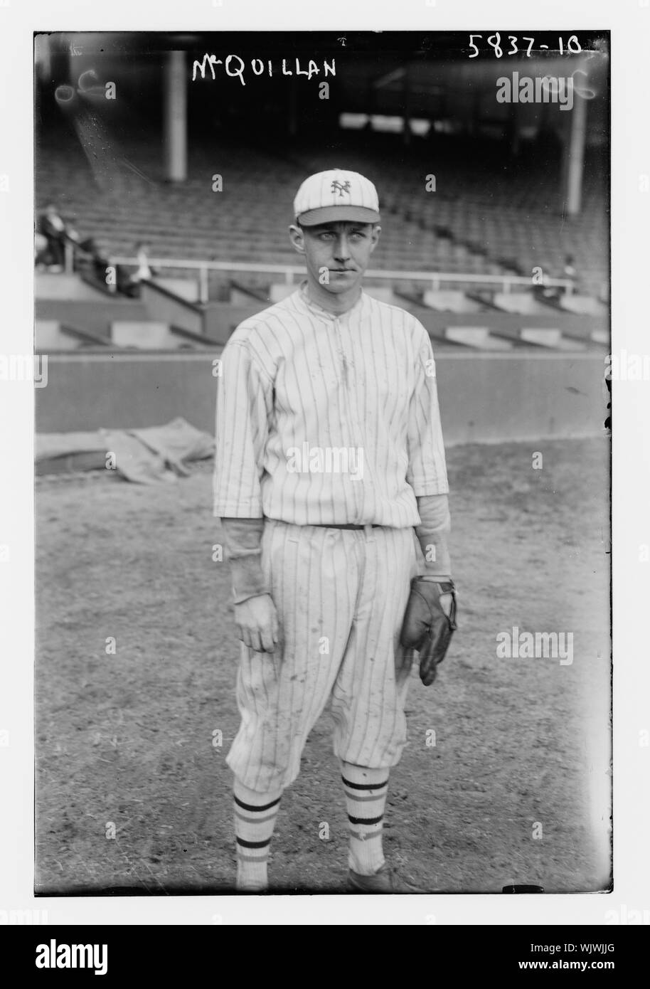 Mcquillan hi-res stock photography and images - Alamy