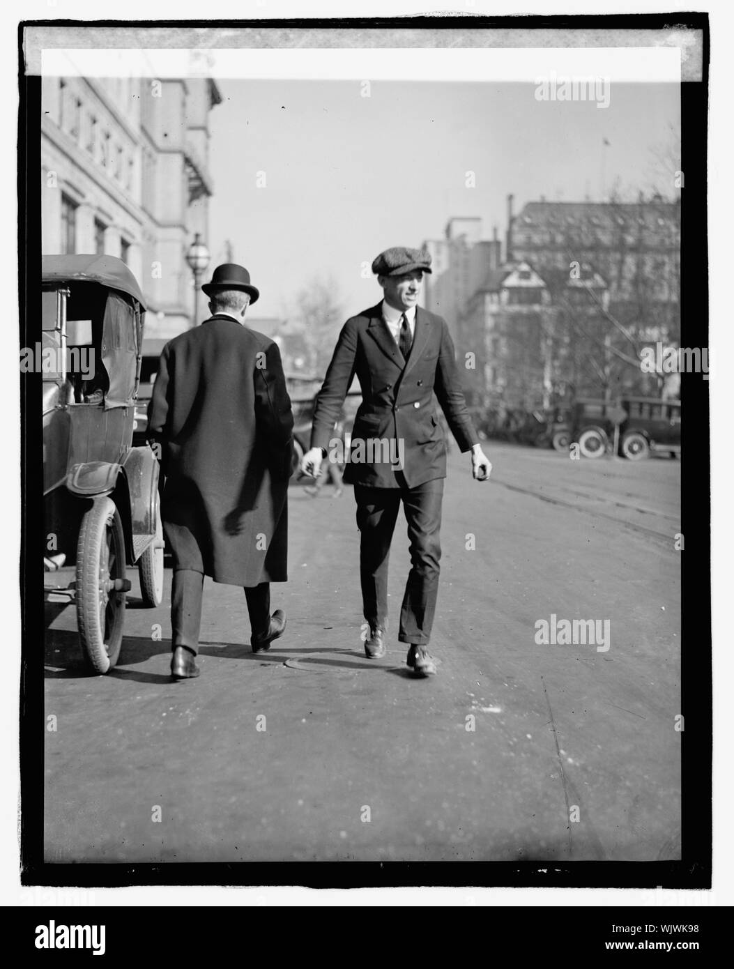 Hugh miller hi-res stock photography and images - Alamy