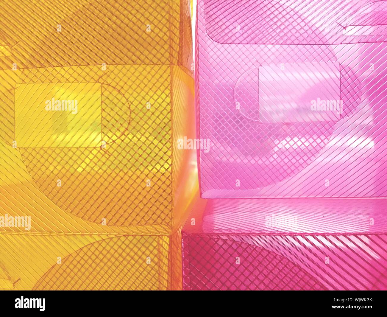 Plastic folder hi-res stock photography and images - Alamy