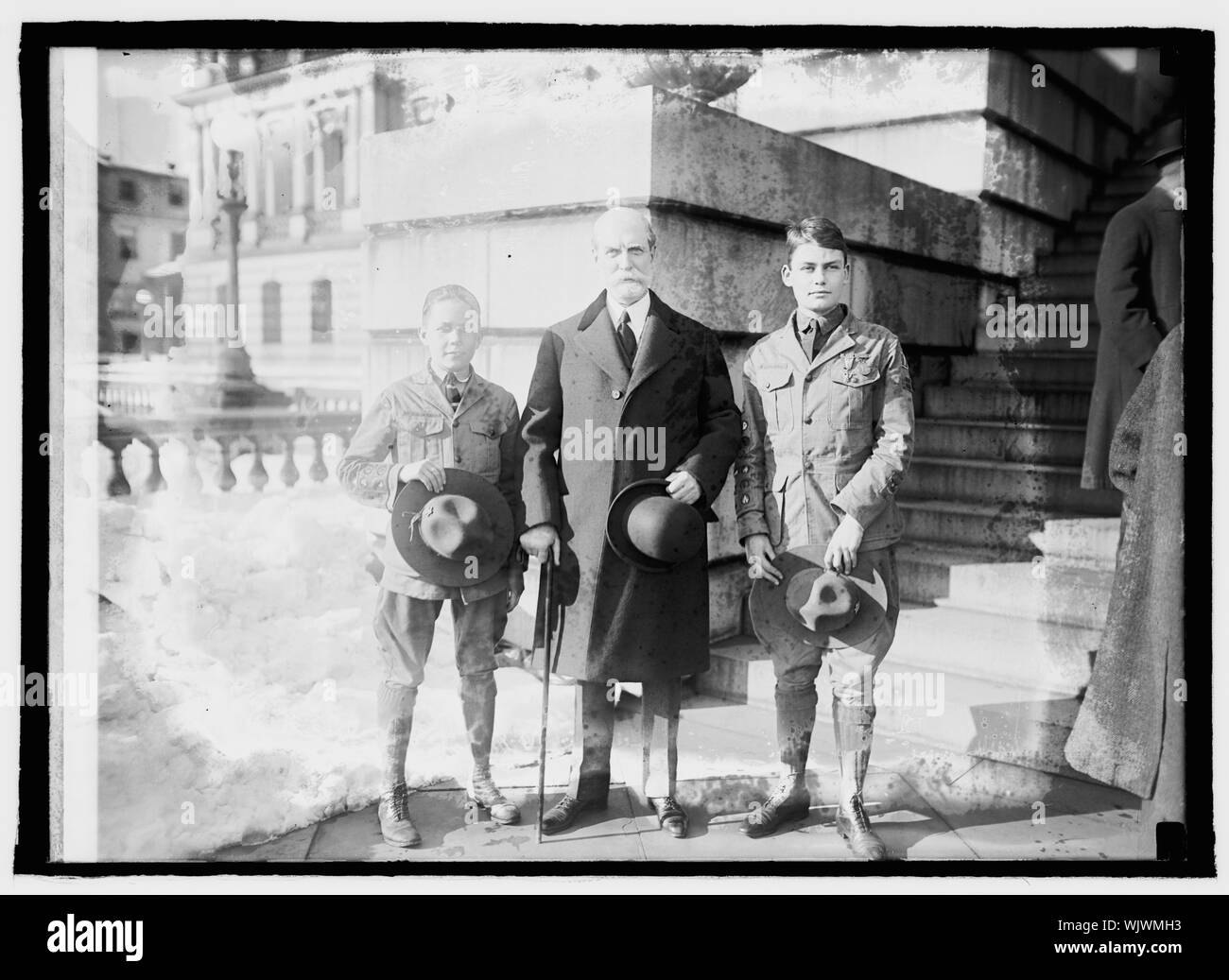 31 pages Black and White Stock Photos & Images - Alamy