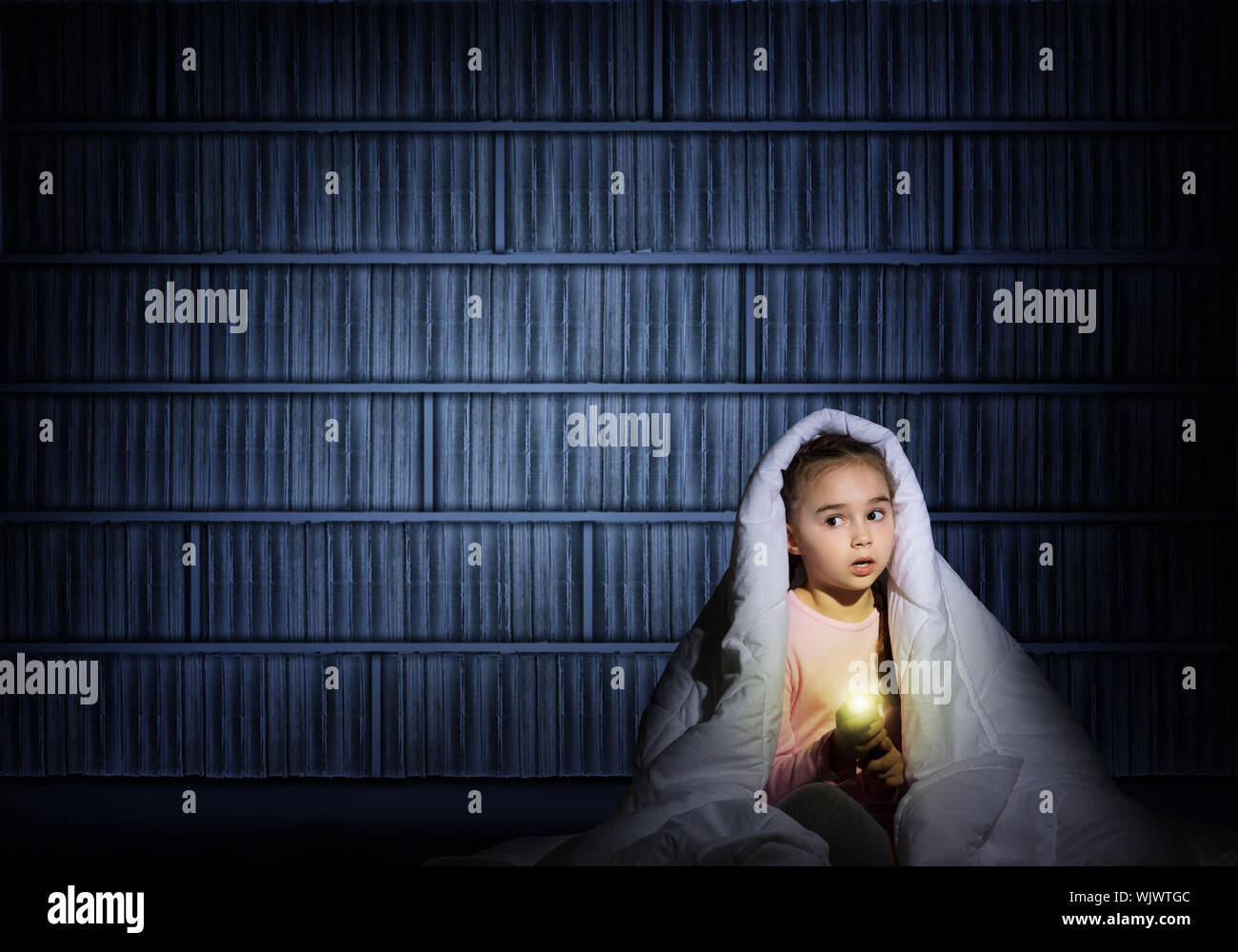 A228 hi-res stock photography and images - Alamy