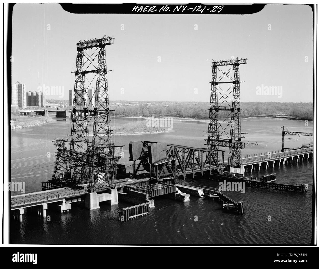 15 73 Cut Out Stock Images & Pictures - Alamy