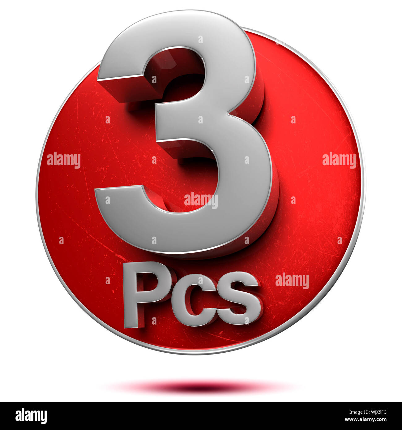 Pcs banner hi-res stock photography and images - Alamy