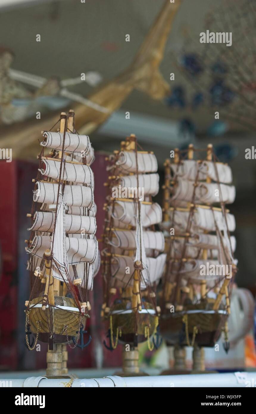 Flagship models hi-res stock photography and images - Alamy