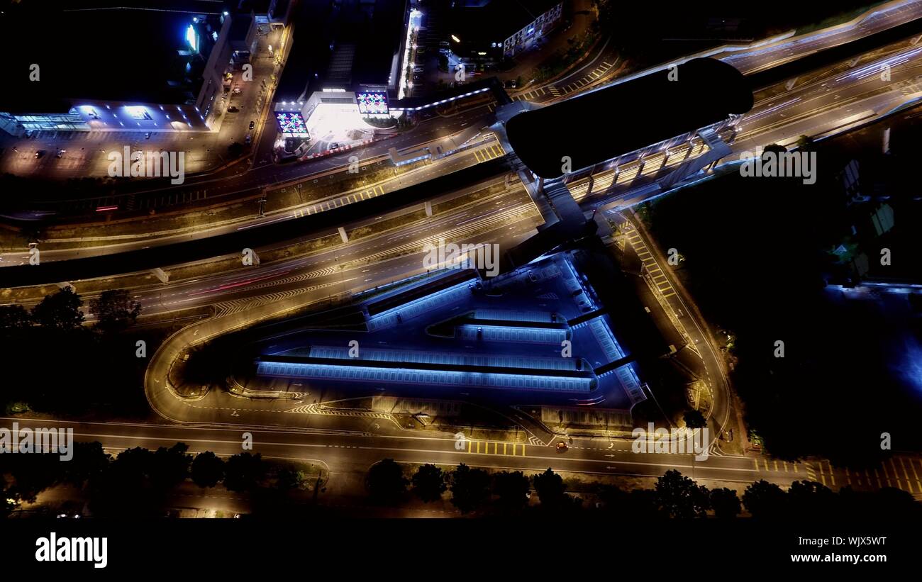 Lrt High Resolution Stock Photography and Images - Alamy