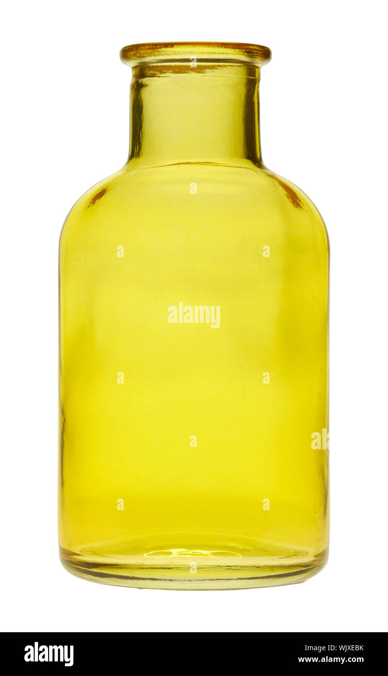 Empty out container hi-res stock photography and images - Alamy