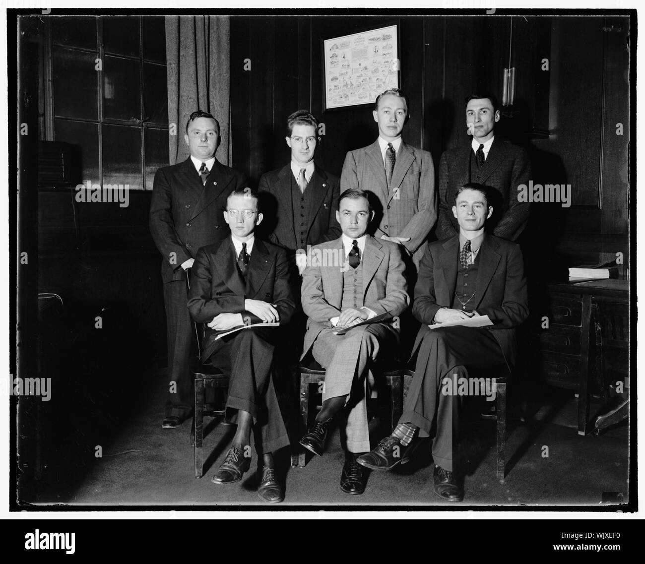 Domain m Cut Out Stock Images & Pictures - Alamy