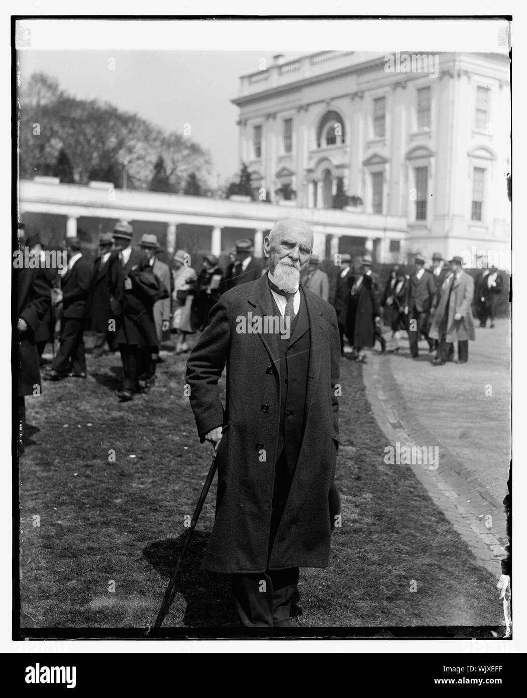 29 i Cut Out Stock Images & Pictures - Alamy