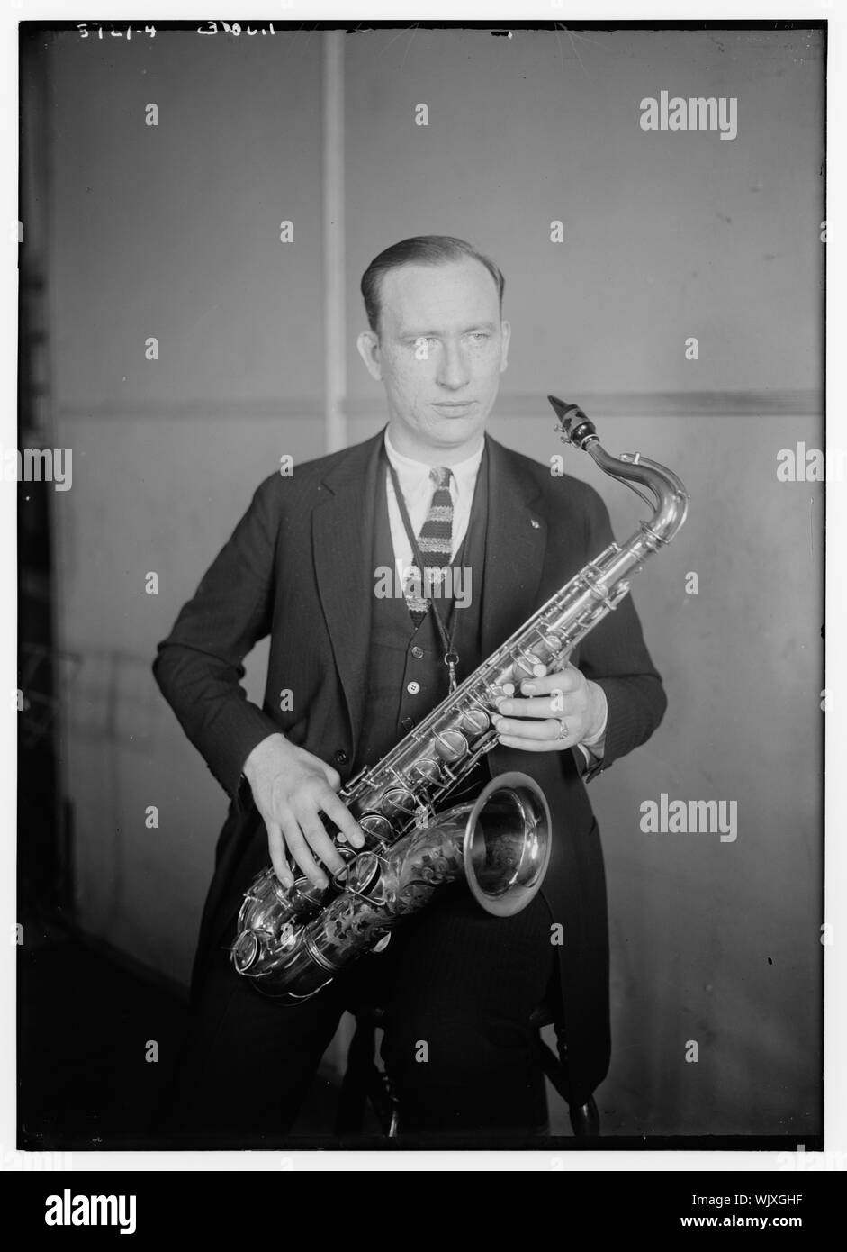 Melody jones hi-res stock photography and images - Alamy