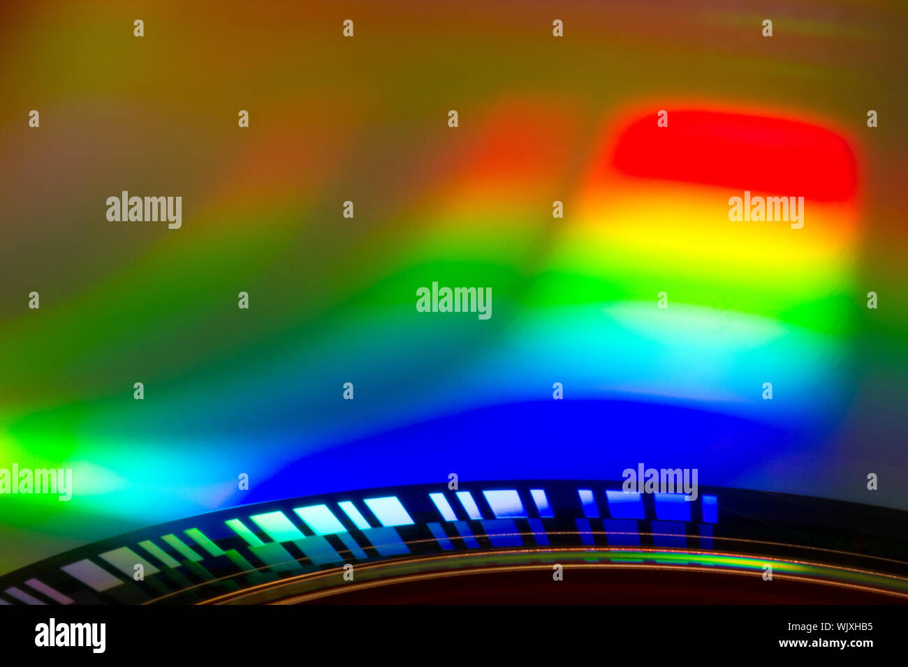 Still Life Prism High Resolution Stock Photography and Images - Alamy