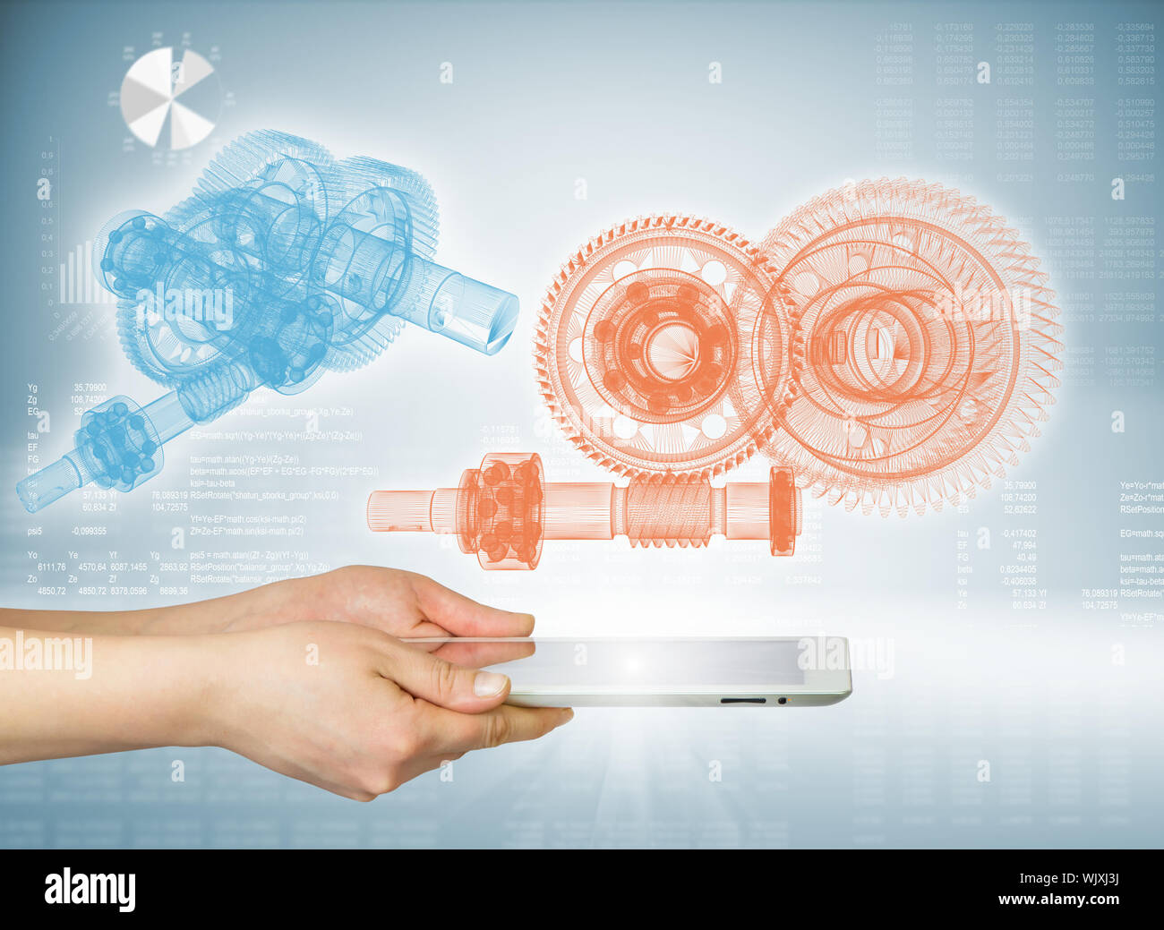 Aa32 hi-res stock photography and images - Alamy