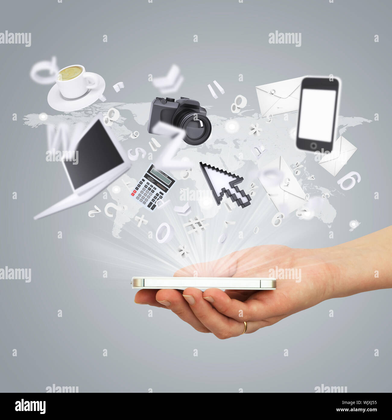 8563 hi-res stock photography and images - Alamy