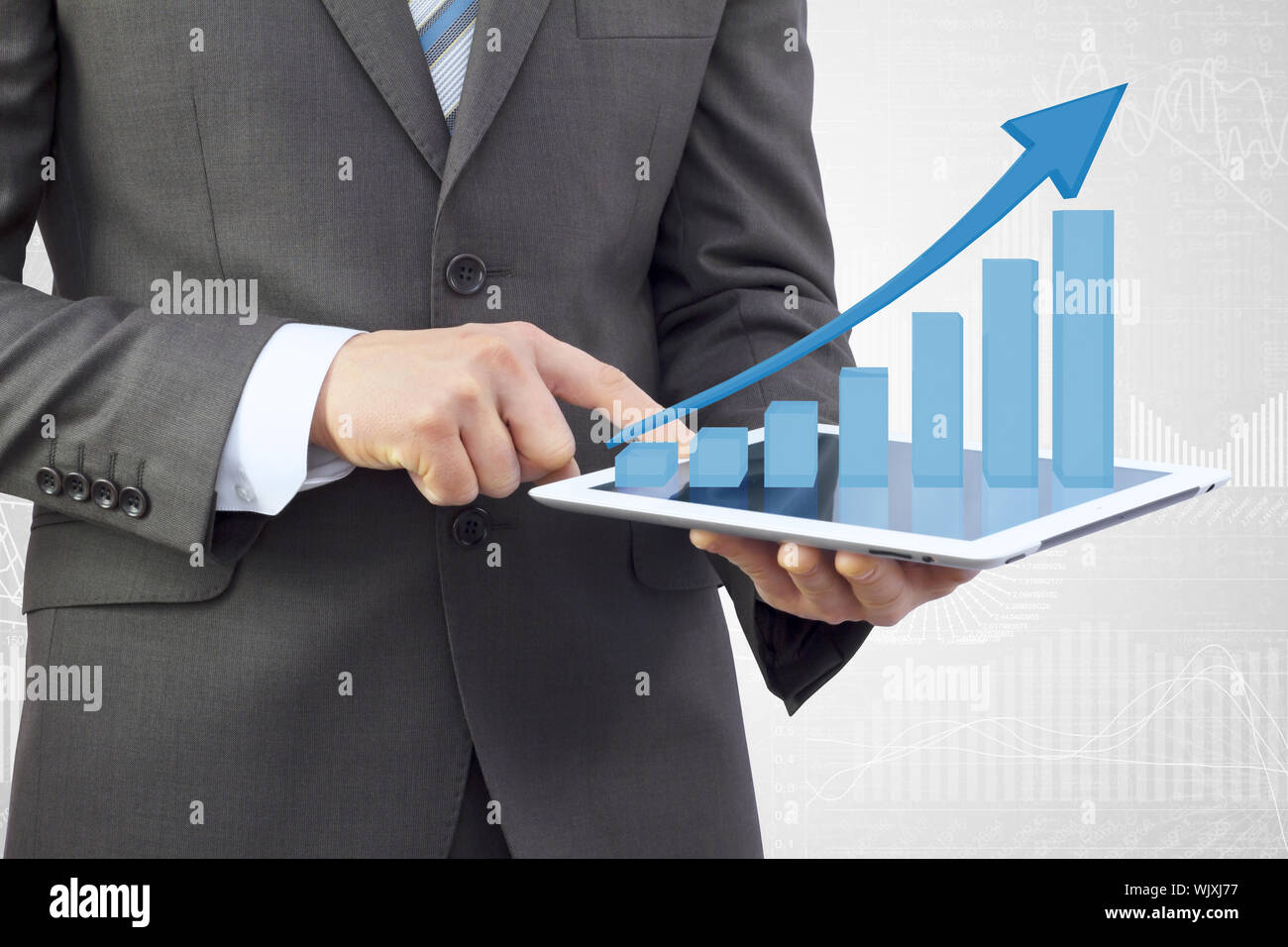 9840 hi-res stock photography and images - Alamy