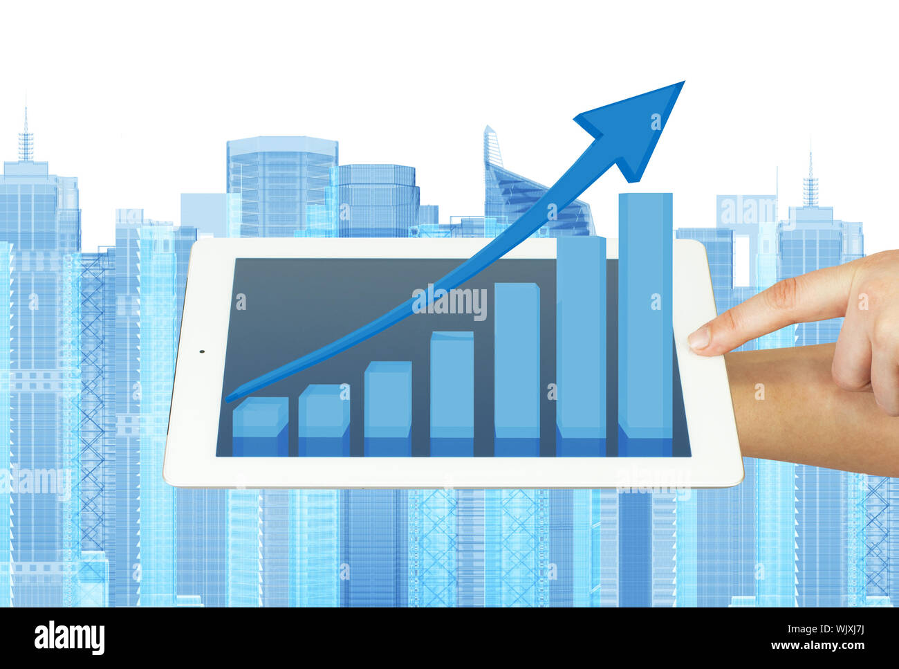 6767 hi-res stock photography and images - Alamy