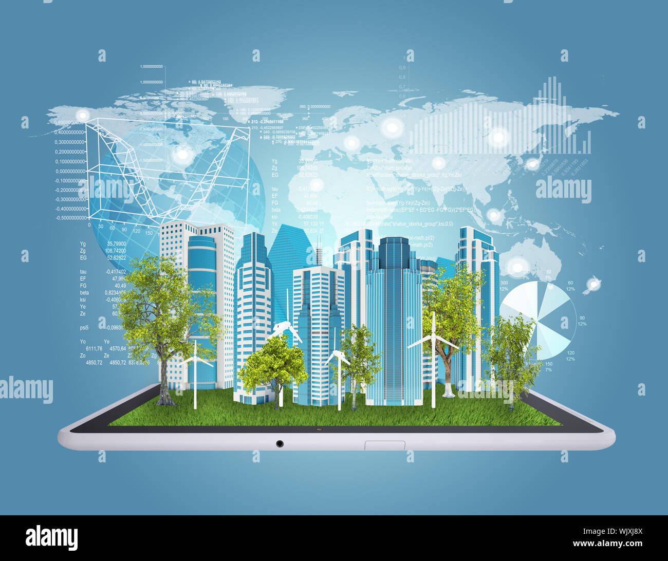 A244 hi-res stock photography and images - Alamy